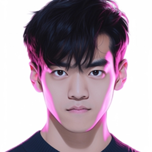 Gerador de Voz IA Grátis: Crie Voz IA Realista com Vidwud