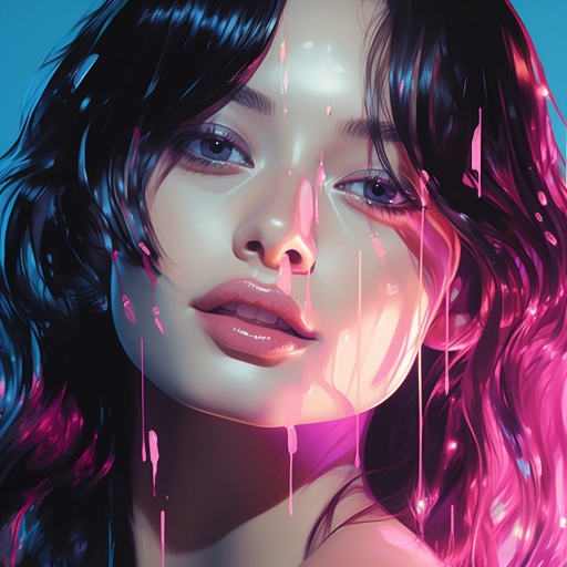 AI Voice Generator Free: Celebrities or Any Voice Cloning